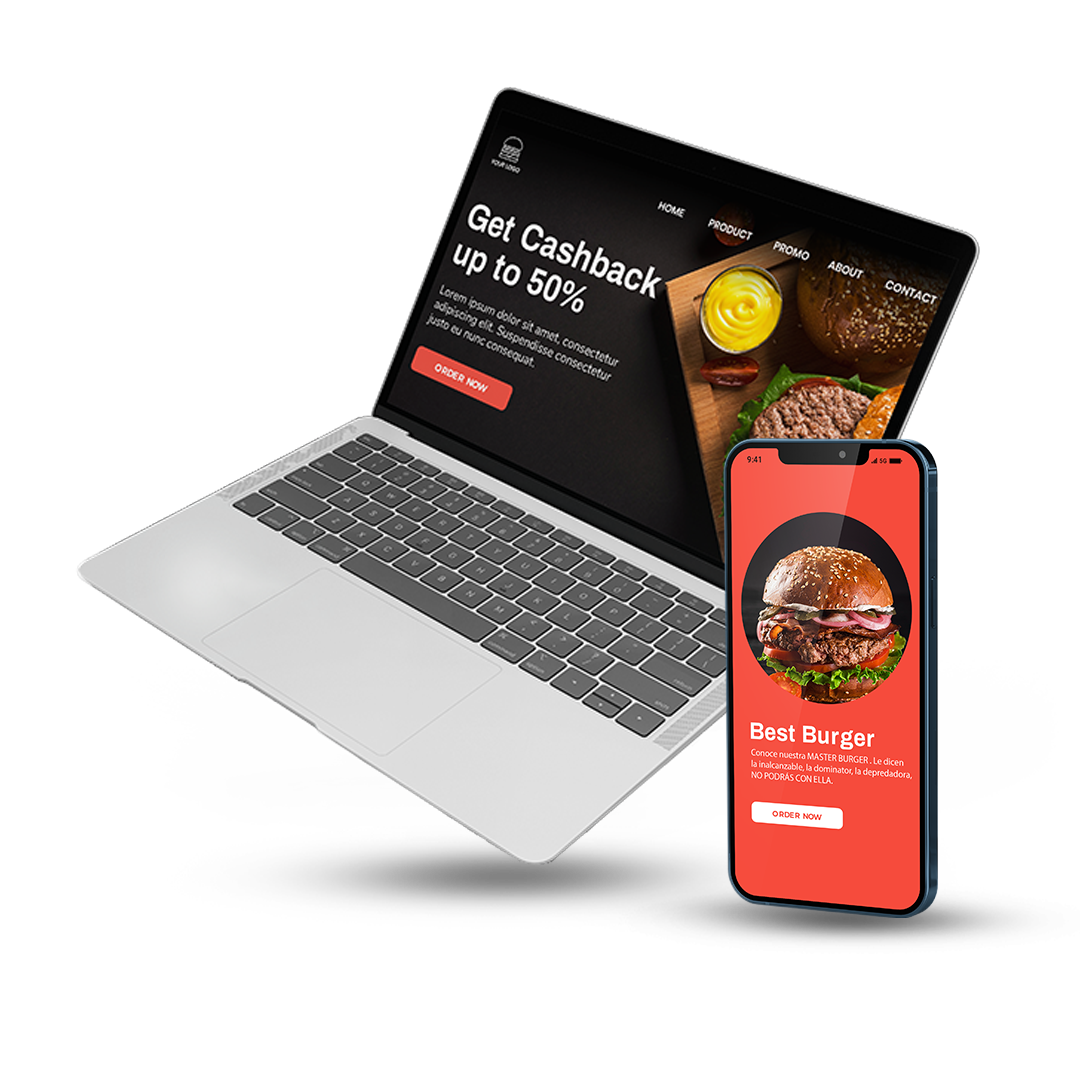 Sakura Kode - Software Development Solutions