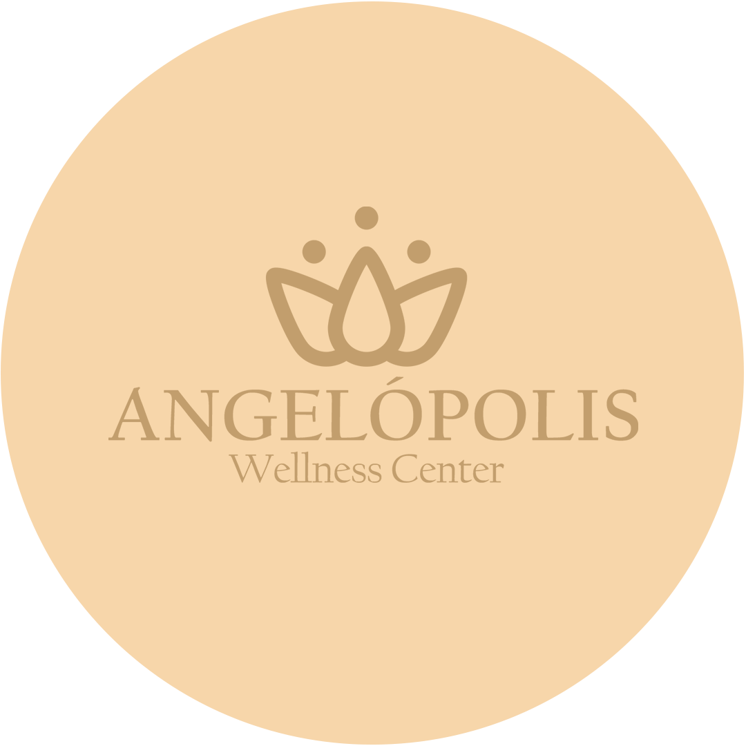 Sakura Kode - Software Development Solutions